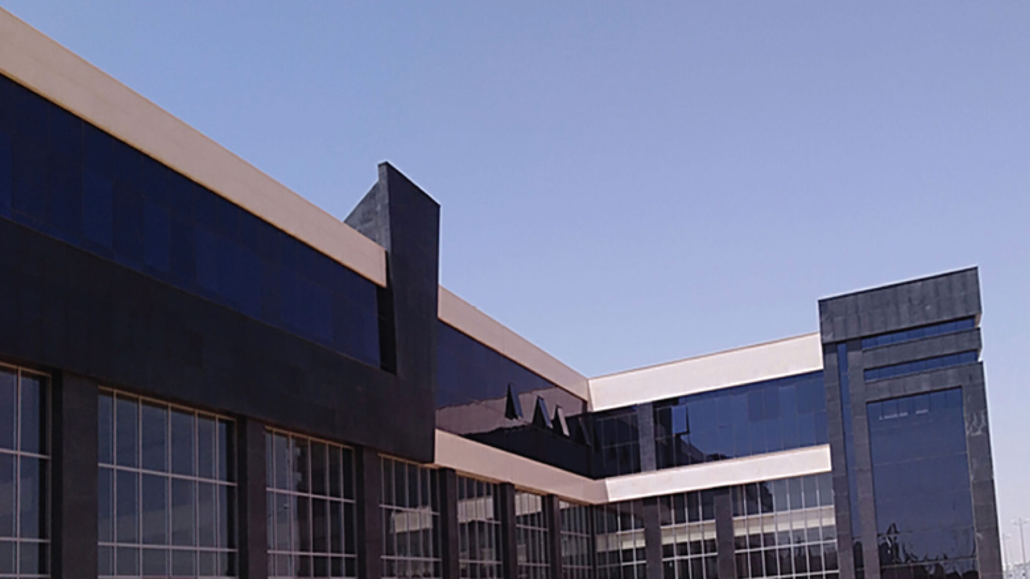 Baghlaf Al Zafer Holding Group - Minco